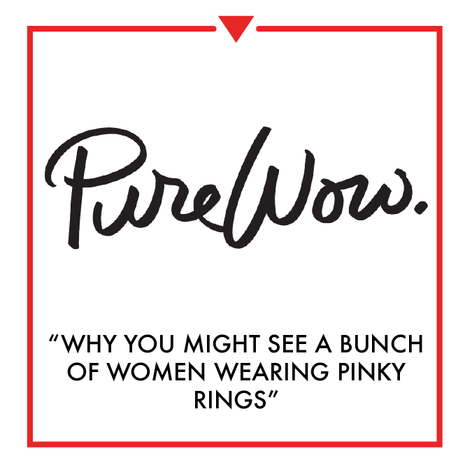 Purewow – Fred and Far by Melody Godfred - Creator of the Self Love ...